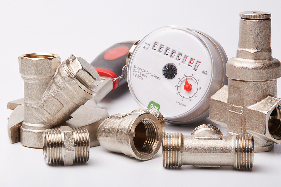 Why Surface Finish Matters In Sanitary Pipe Fittings